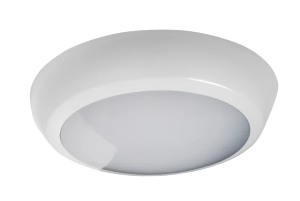 GOLF EXPRESS 10W 15W 20W Multiwattage CCT3 IP65 ... | ROBUS